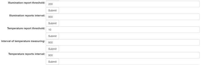 Z-Wave Polling Questions Answered - Configuration - Home Assistant ...