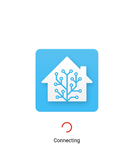 Using Duckdns When Synology Nas Is Already Using Letsencrypt Home Assistant Home Assistant