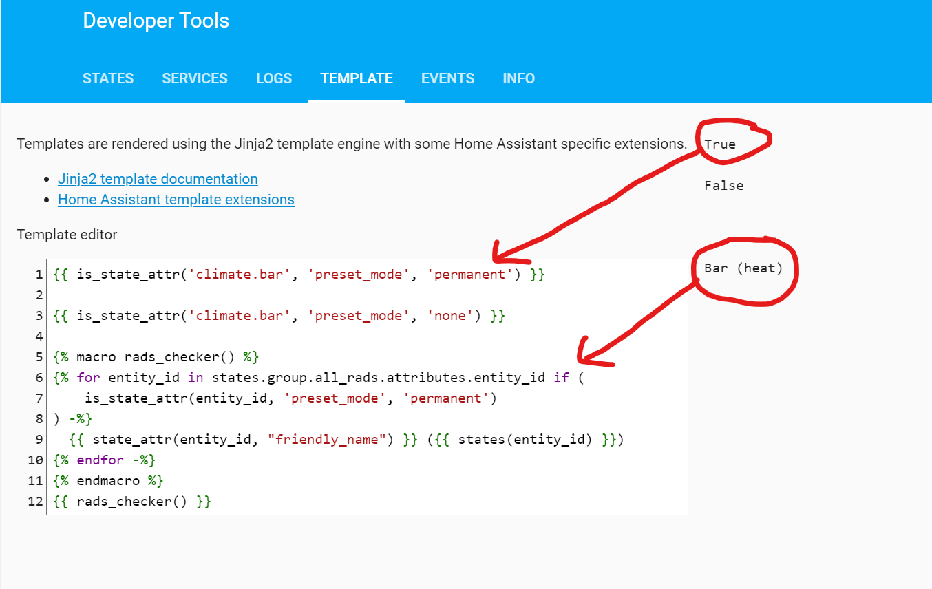 Template Sensor Entity Naming Configuration Home Assistant Community 