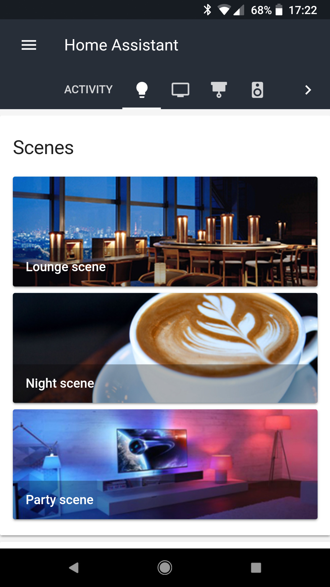 modernize-ui-image-tiles-that-are-clickable-in-ui-feature-requests