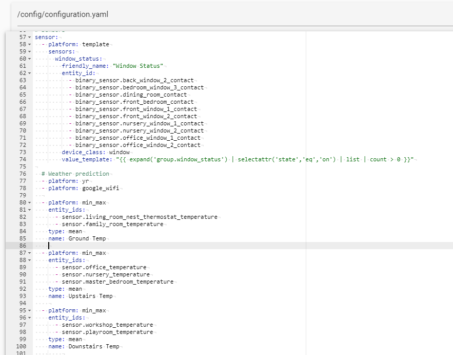 Template Sensor Entity Naming Configuration Home Assistant Community 